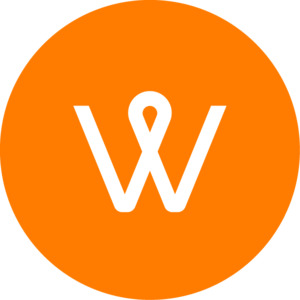 Codeworks Reviews and Student Outcomes | Course Report